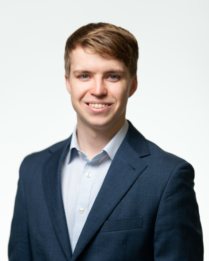 Tidal Partners | Team